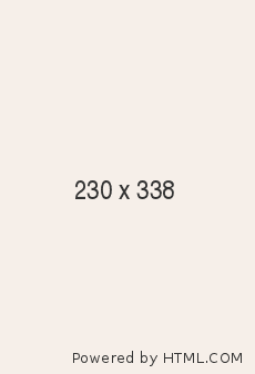 Banners | Gravity - Multi-Purpose HTML Template